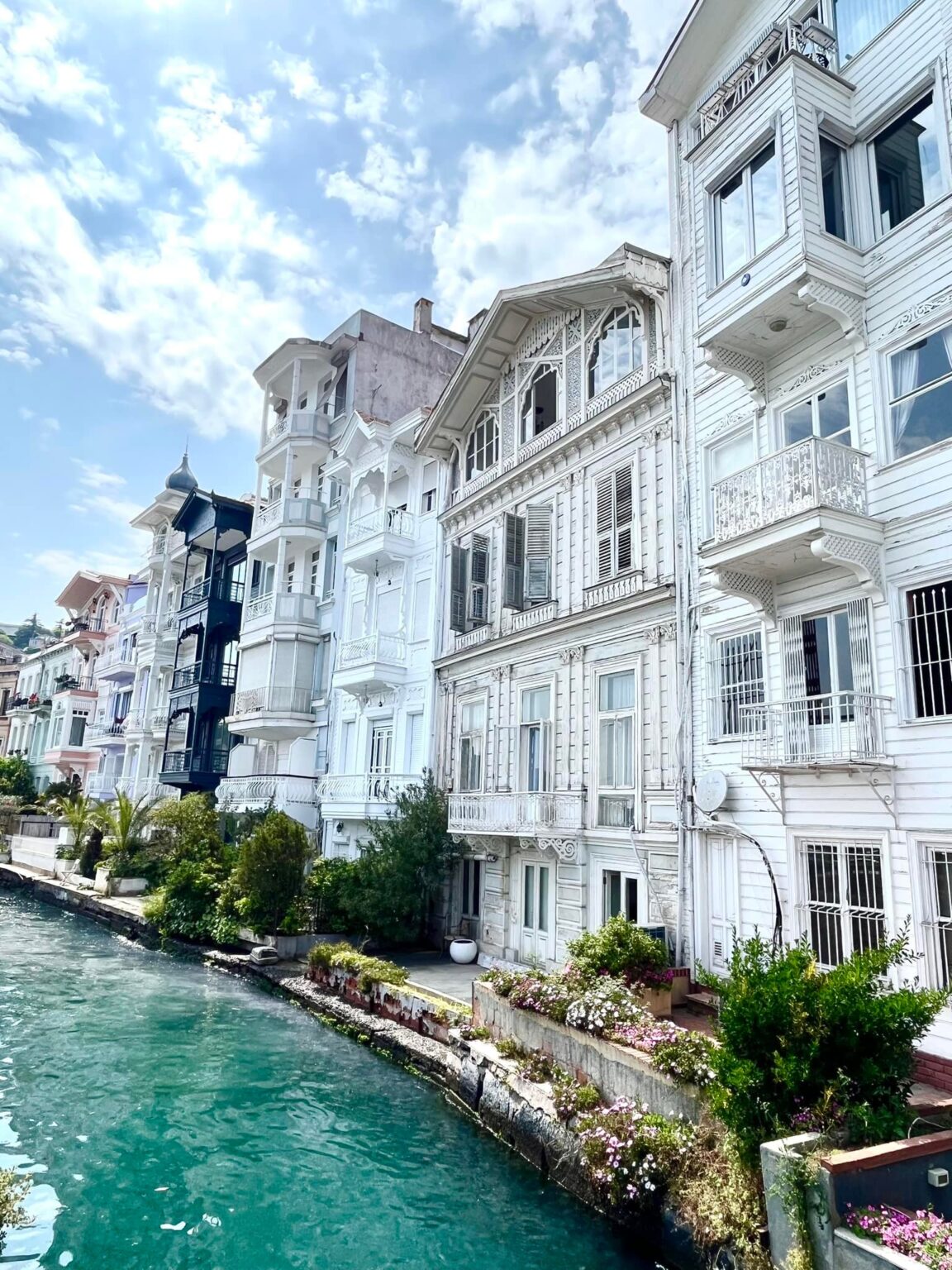 20 Best Hidden Gems and Underrated Places in Istanbul - A Girl in Istanbul